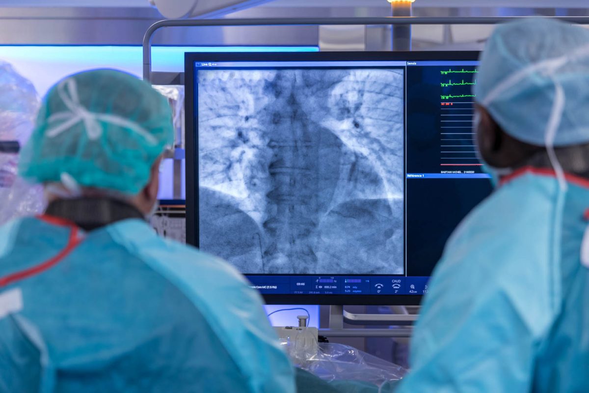 Coronary Artery Disease Centre Cardio Thoracique De Monaco coronary-artery-disease-centre-cardio-thoracique-de-monaco